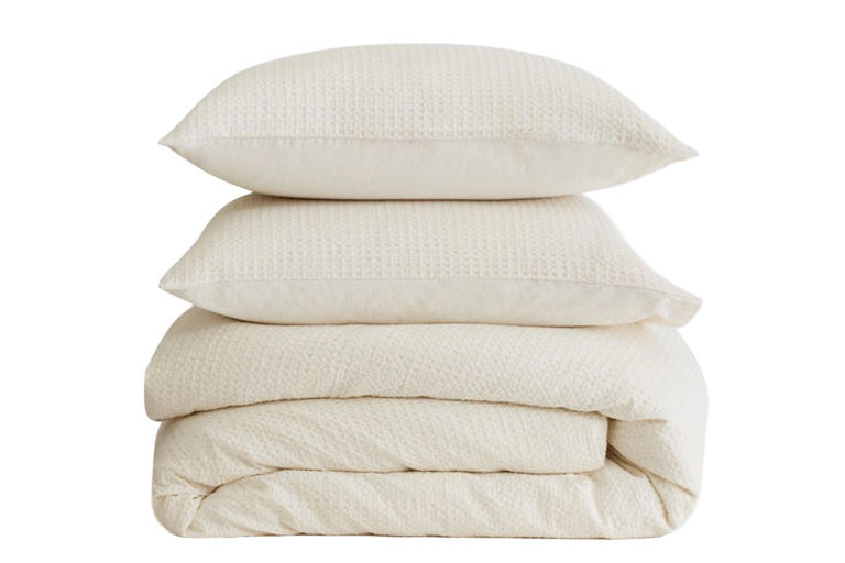 Yes, Quince Is Worth the Hype—Our Picky Editors Shared Their Most-Loved ...