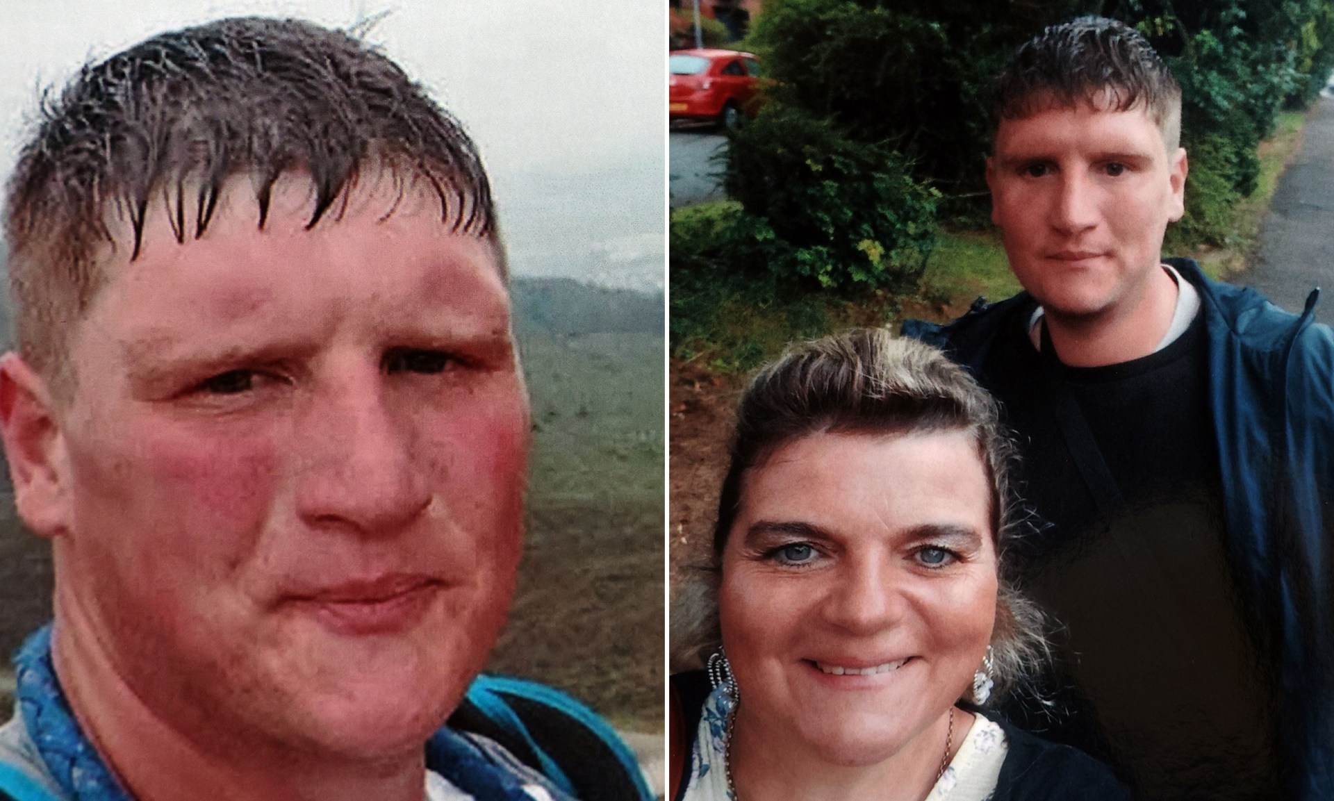 Farmer succumbs to illness after devastating fly bite