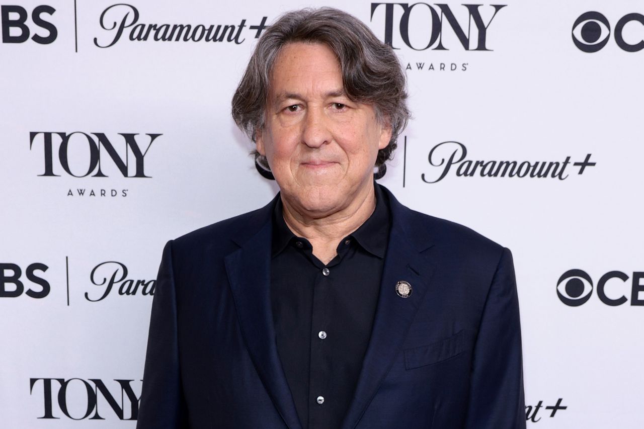 Cameron Crowe Wrote New Memoir to ‘Thank’ Late Sister Cathy: ‘Felt Like ...