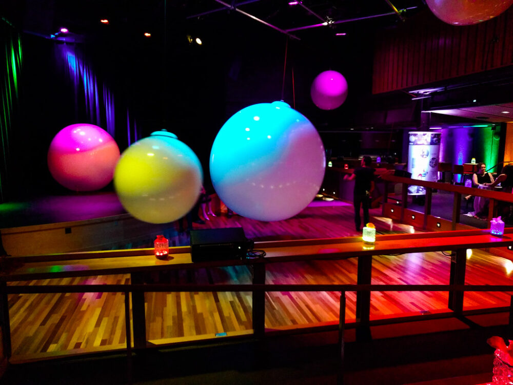 14 indoor attractions across California where you can spend a whole ...