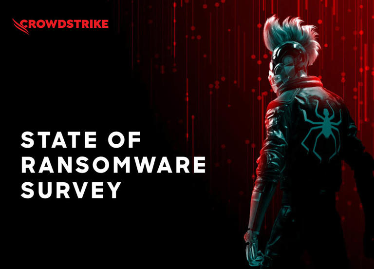 El 78% de las organizaciones sufrió ransomware, pese a creer que están ...