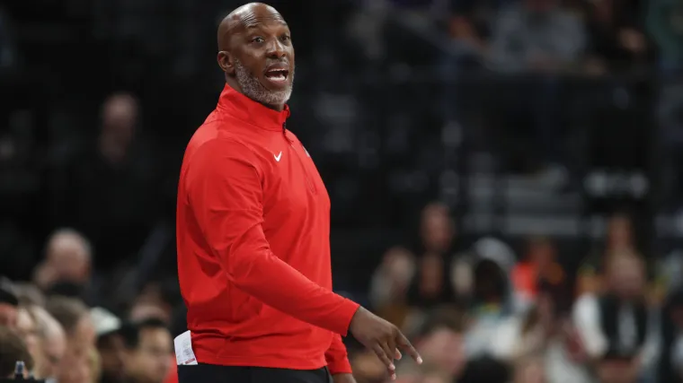 Chauncey Billups arrest details: What to know about gambling ...