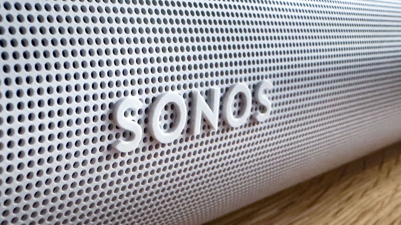 Change these Sonos soundbar settings immediately to get the best ...