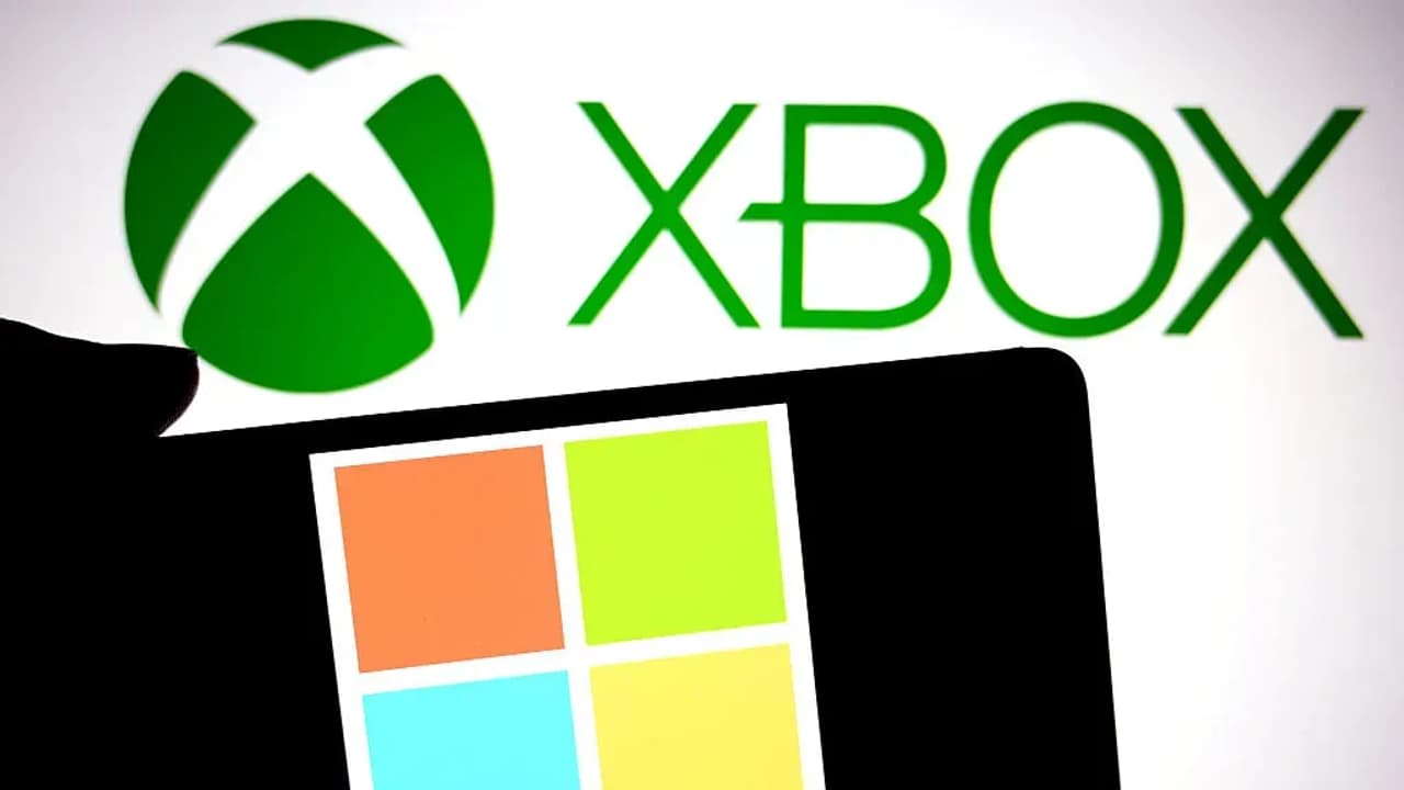 Microsoft Demands Industry-Topping Profit Margins From Xbox: Report