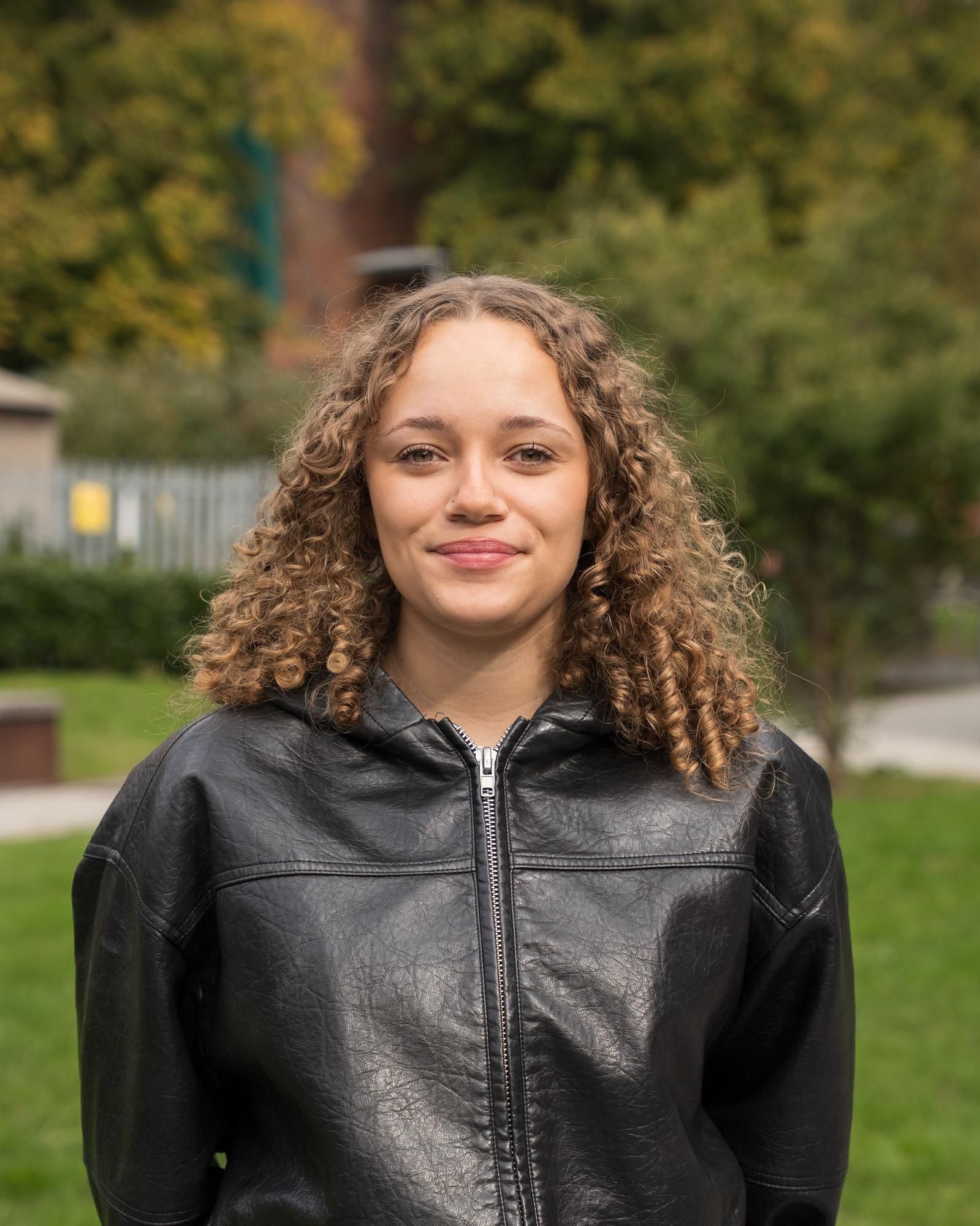 Budding performers shine in new Nottingham feature film