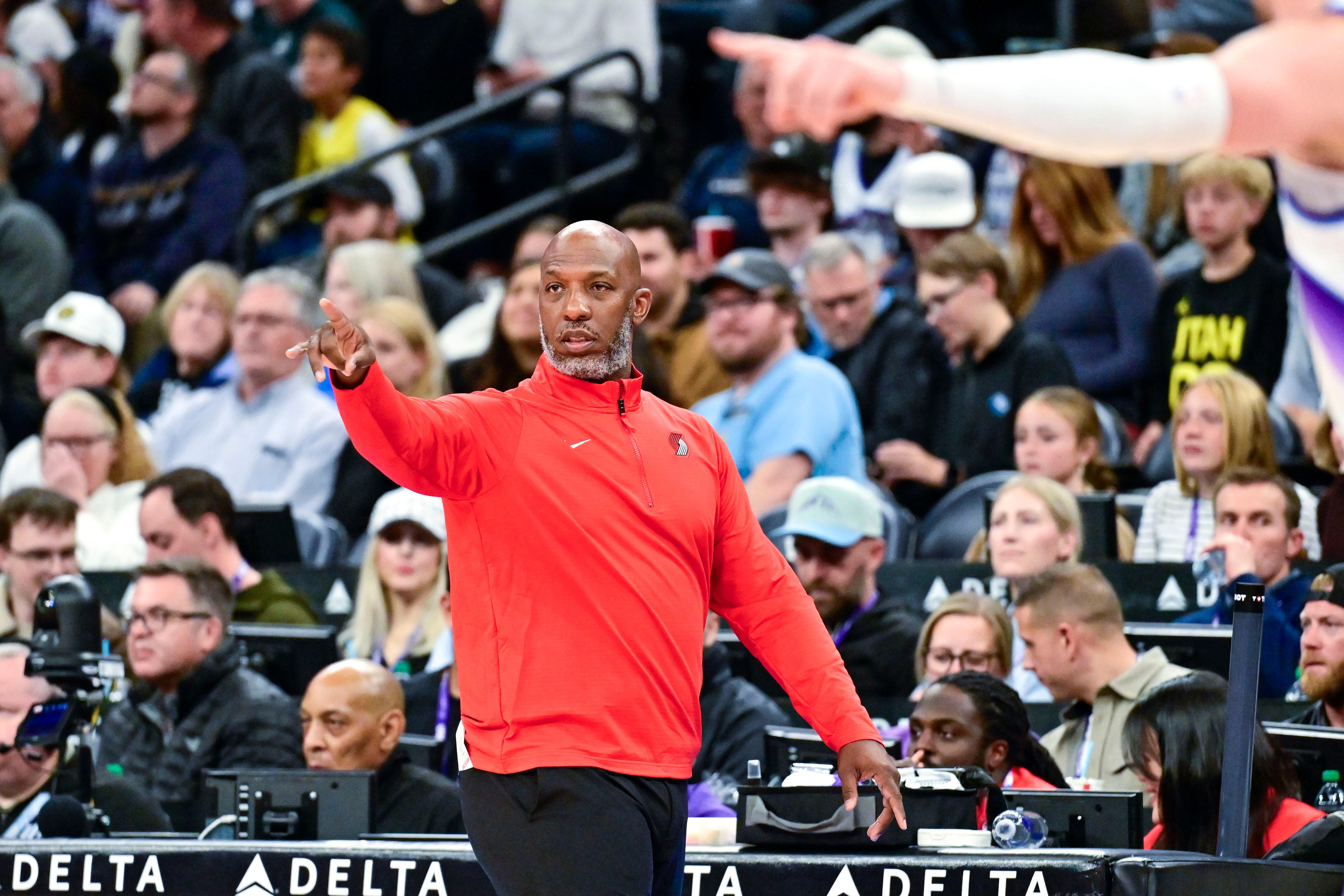 Chauncey Billups arrested in FBI betting probe: What we know