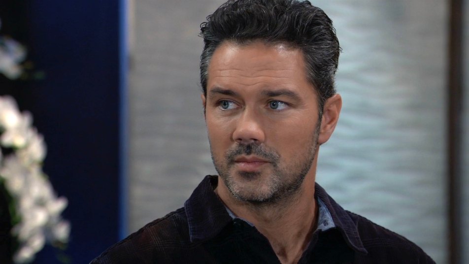 Is Nathan Really Back on General Hospital? Fans Weigh In on His ...