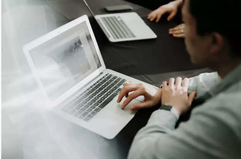 Essential Steps for Crafting an Effective Request for Proposal (RFP)