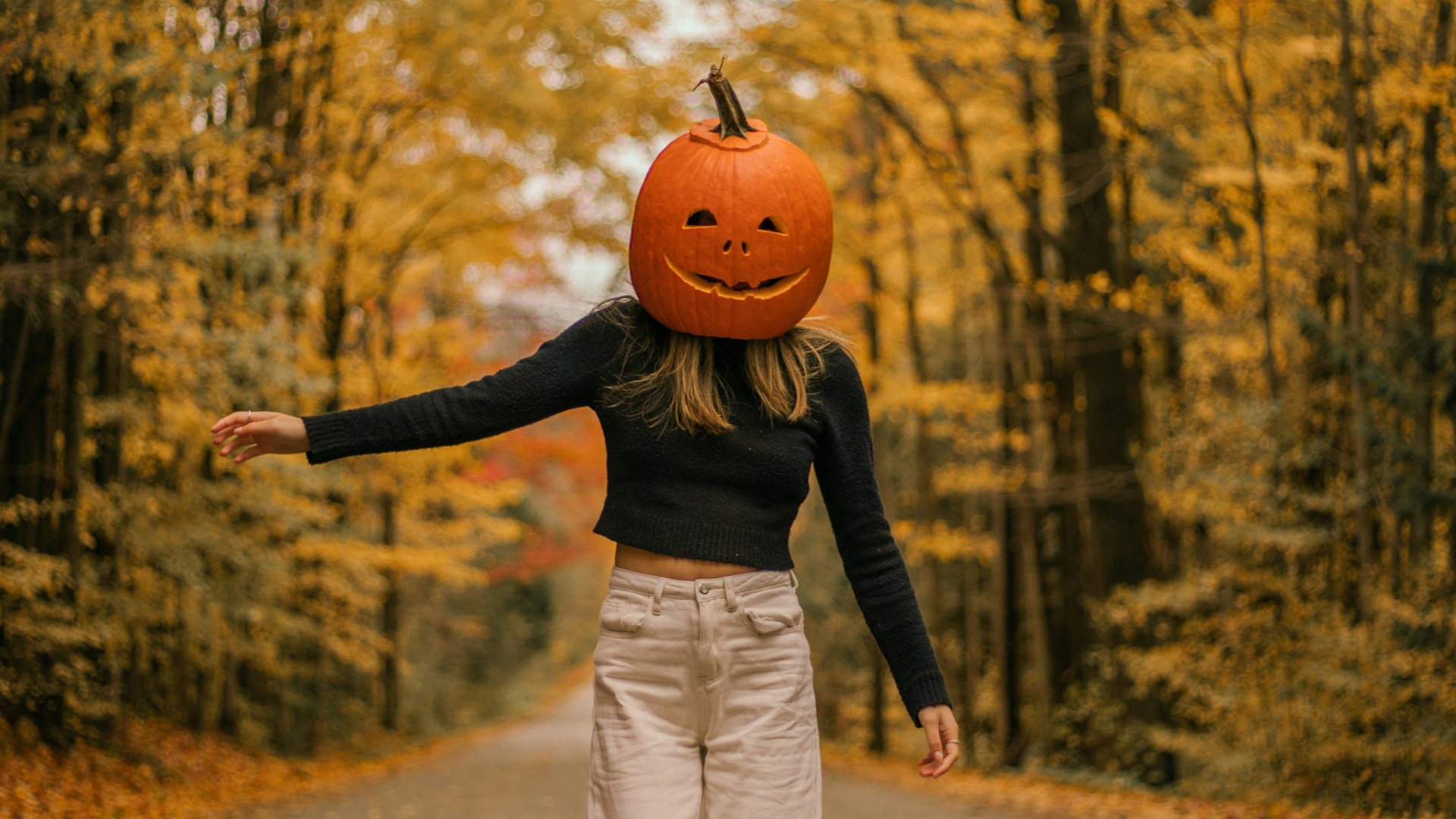 Pumpkin: The Superfood You (Wrongly) Underestimate