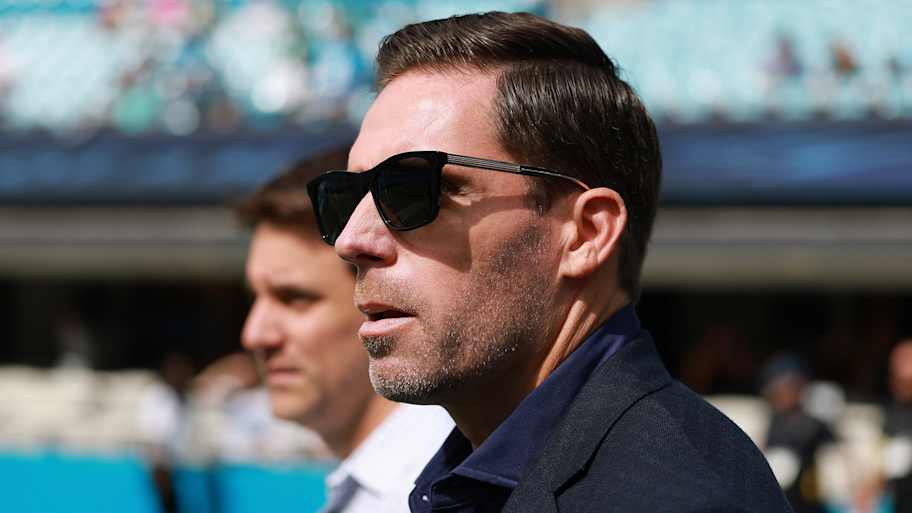 Panthers are just one daring move from becoming a true playoff threat