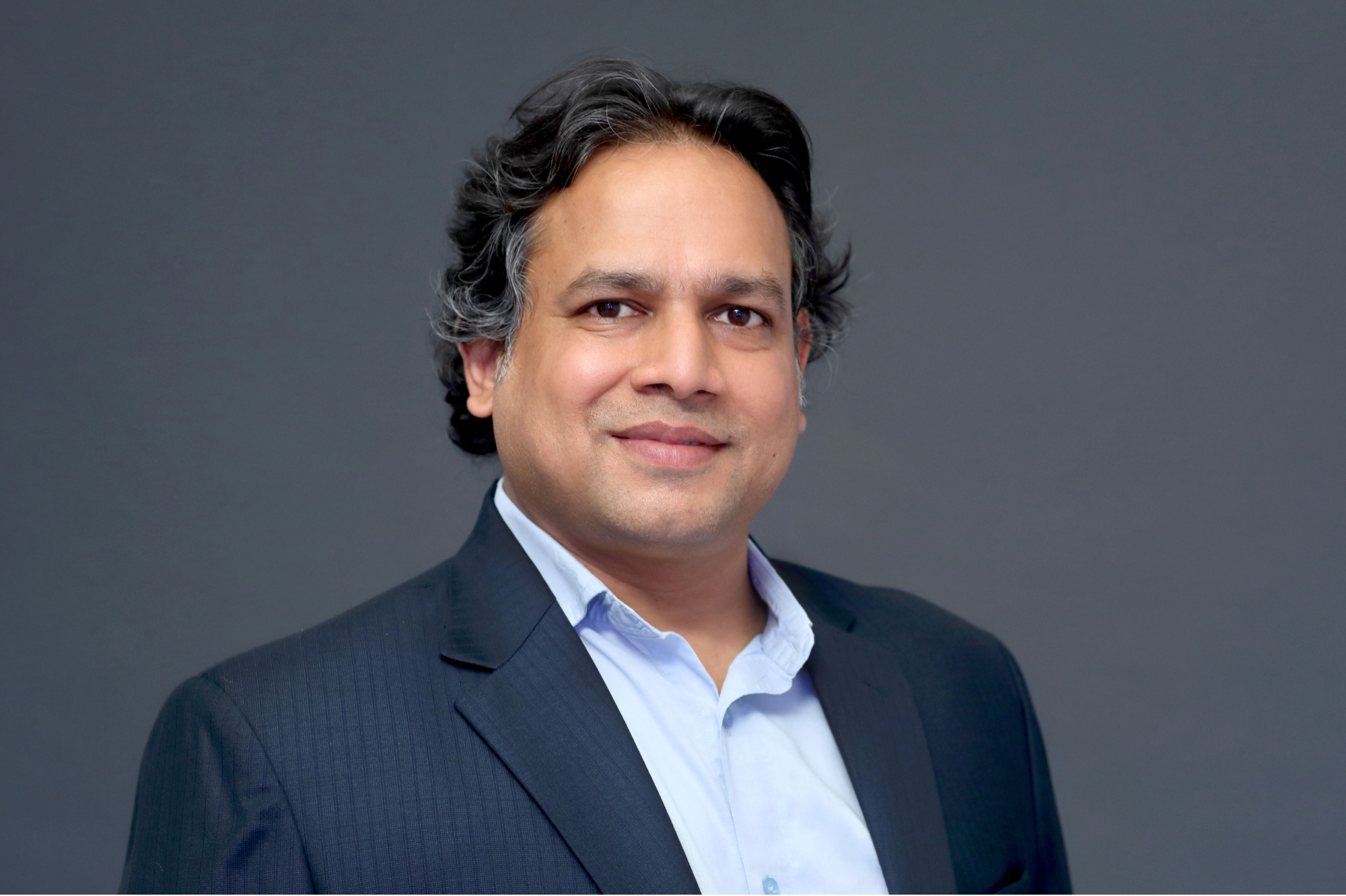 Megaliter Varunaa Secures INR 15 Cr Funding to Boost Urban Water ...
