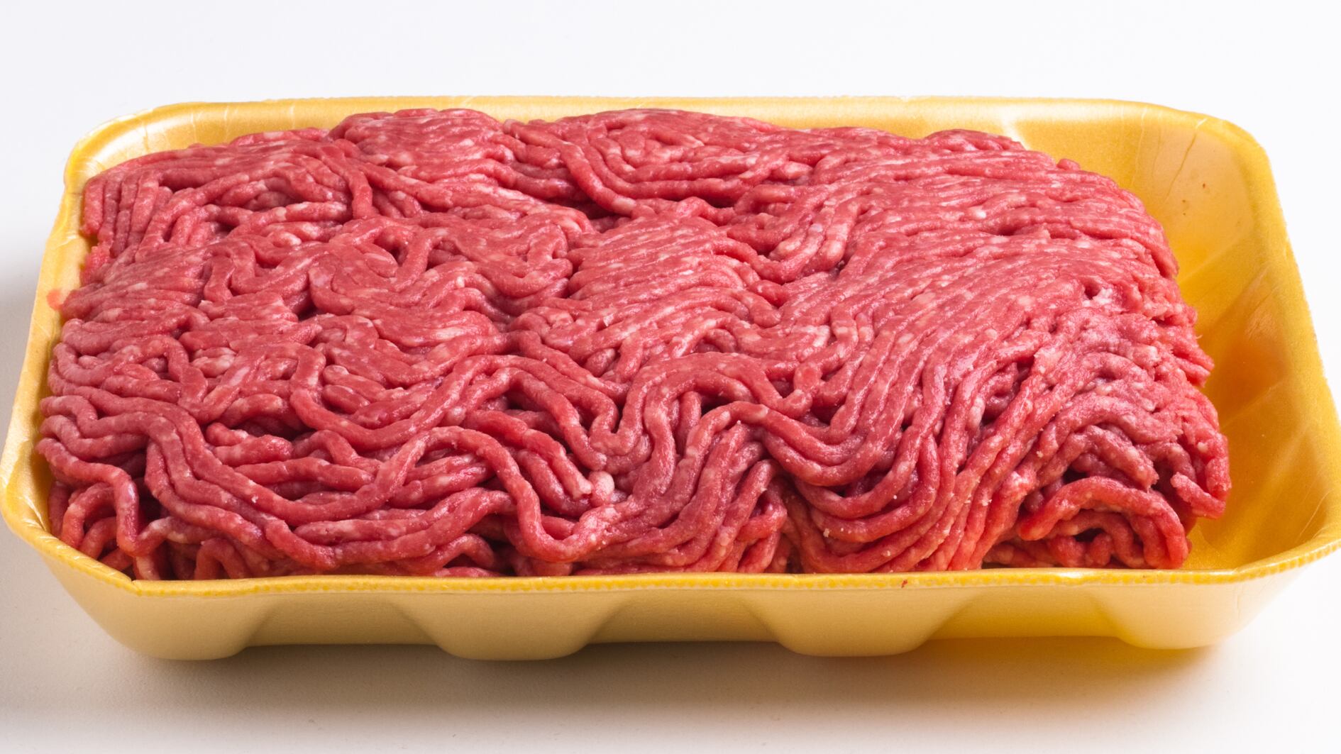 Texas ranchers sound the alarm as President Trump weighs importing ...