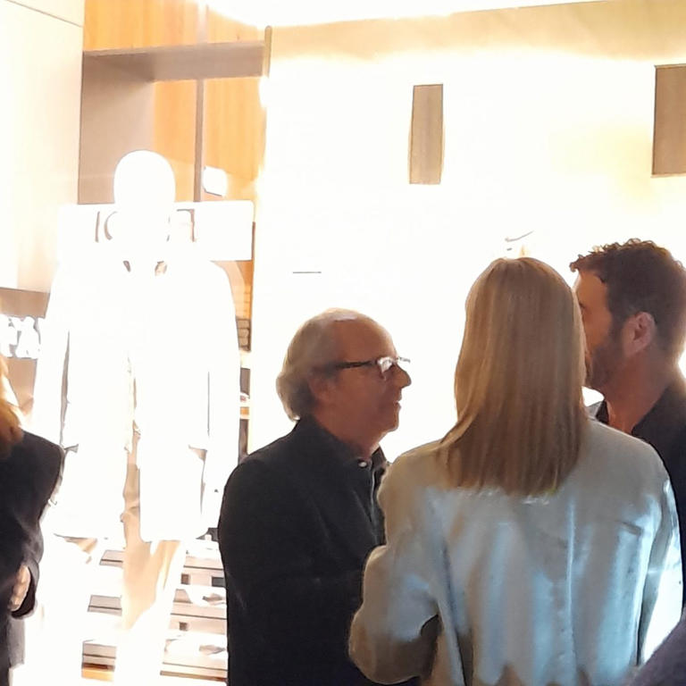 L’Anm al Palazzaccio nonostante Nordio: le pillole del giorno