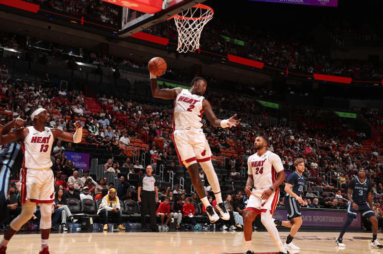 NBA head coach arrested in Mafia gambling probe as Kash Patel to speak out