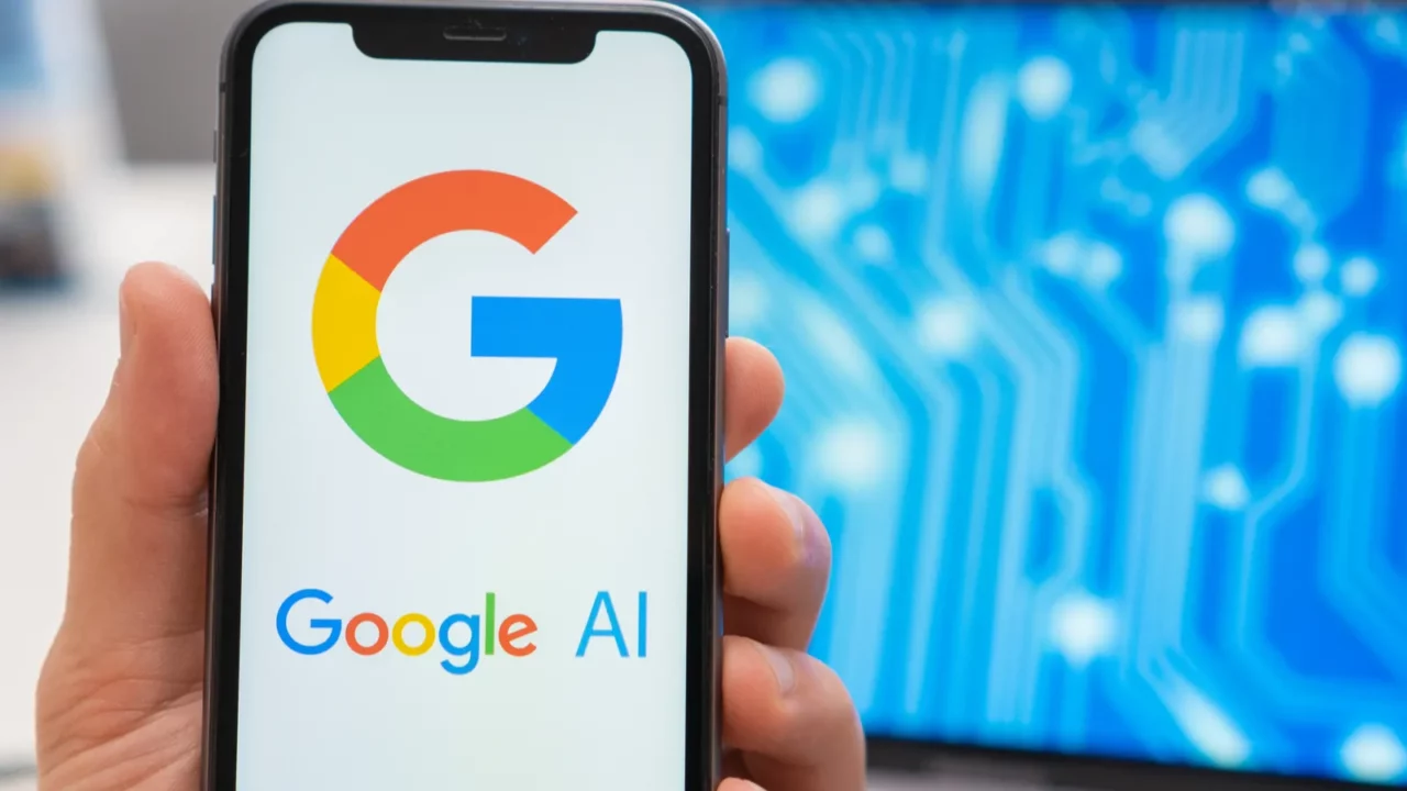 Google tests 24/7 AI agent Remy designed to act across Gmail, apps, and ...