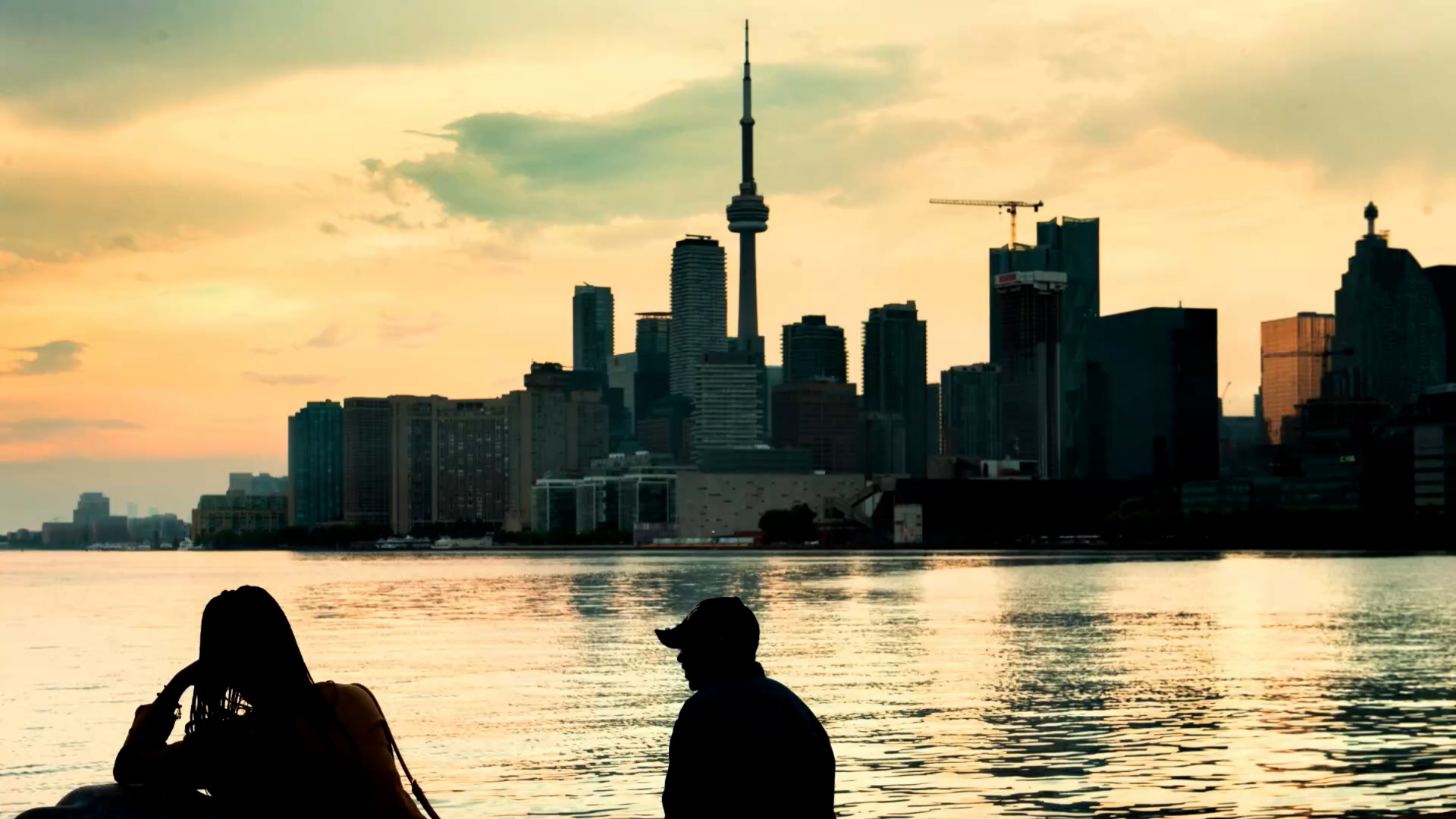 How much plastic flows through the Don River