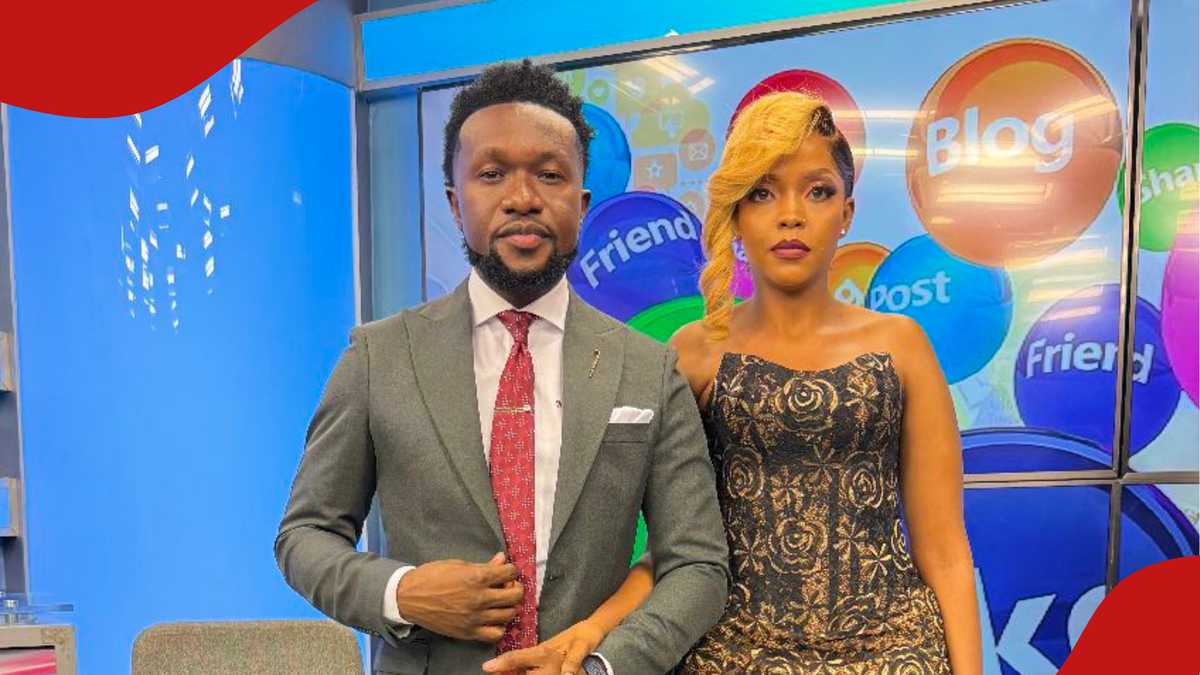 Bolo Bespoke responds to viral claims he's cheating on his wife ...