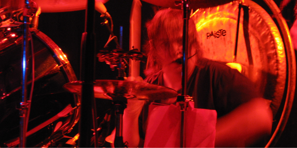 Nirvana: 6 Things You Didn’t Know About the Band That Changed Rock Forever