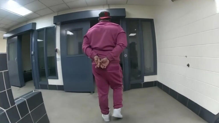 Black Gun Owners in Chicago Say Their Second Amendment Rights Are Being ...