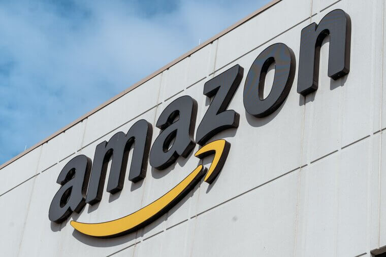 Things People Buy on Amazon They Almost Always Regret