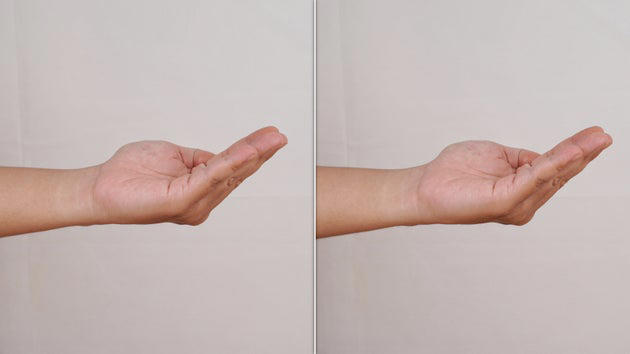 These 5-Second Hand Exercises For Dementia Are Going Viral. Here's What ...
