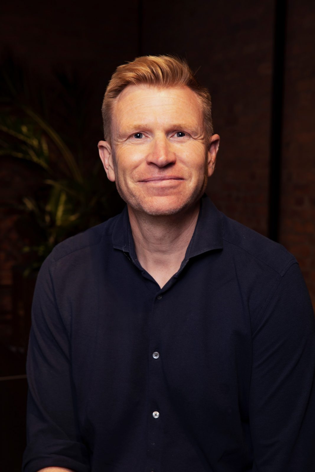 I co-founded Manchester Padel Club to create a hub where the community ...