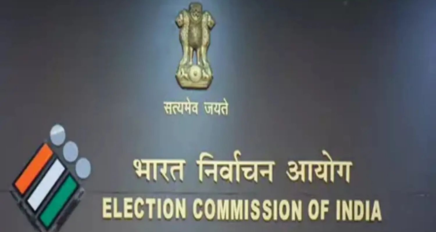 ECI directs State CEOs to finalise preparations for nationwide SIR