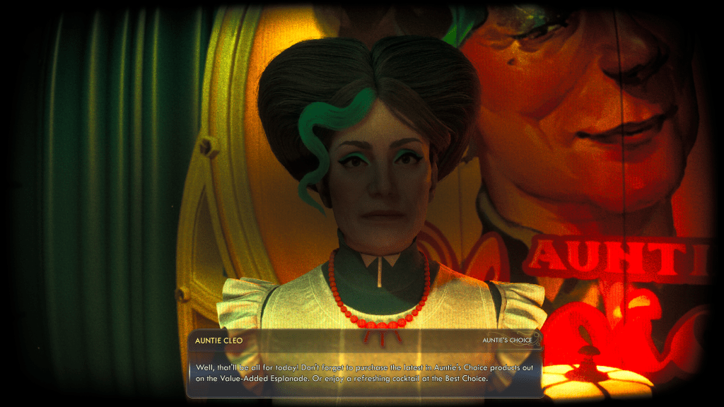 Is The Outer Worlds 2 on Game Pass?