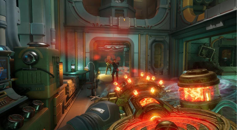 REVIEW: ‘The Outer Worlds 2’ Delivers An Immersive Experience