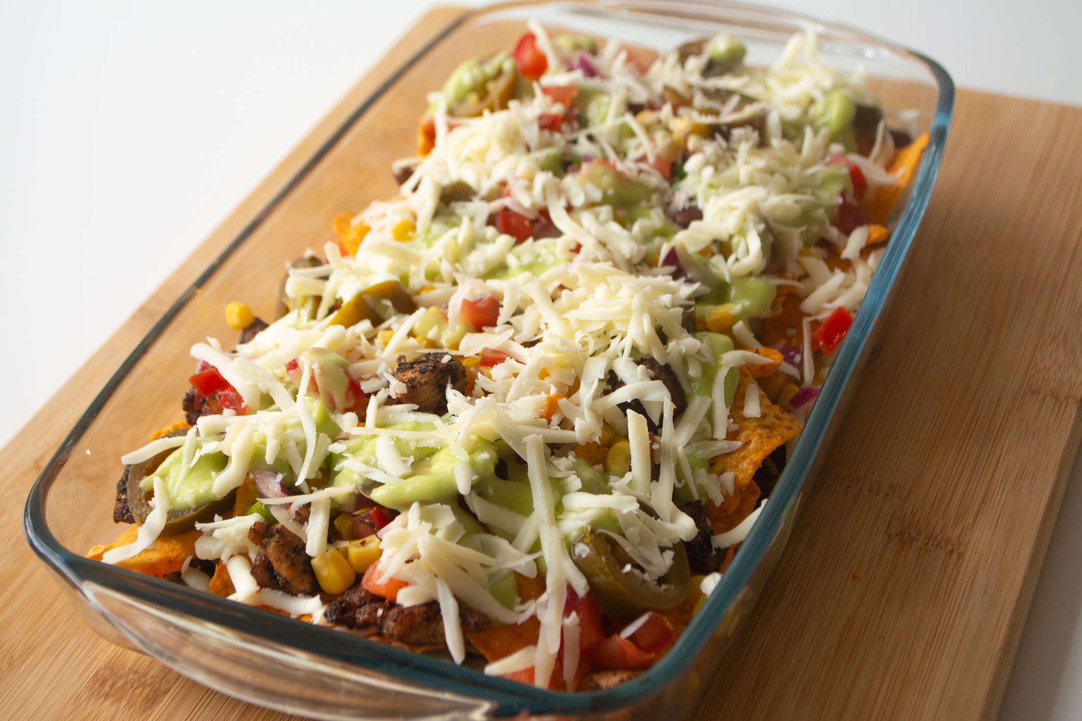 25 Easy Breakfast Casseroles to Start Your Morning Right