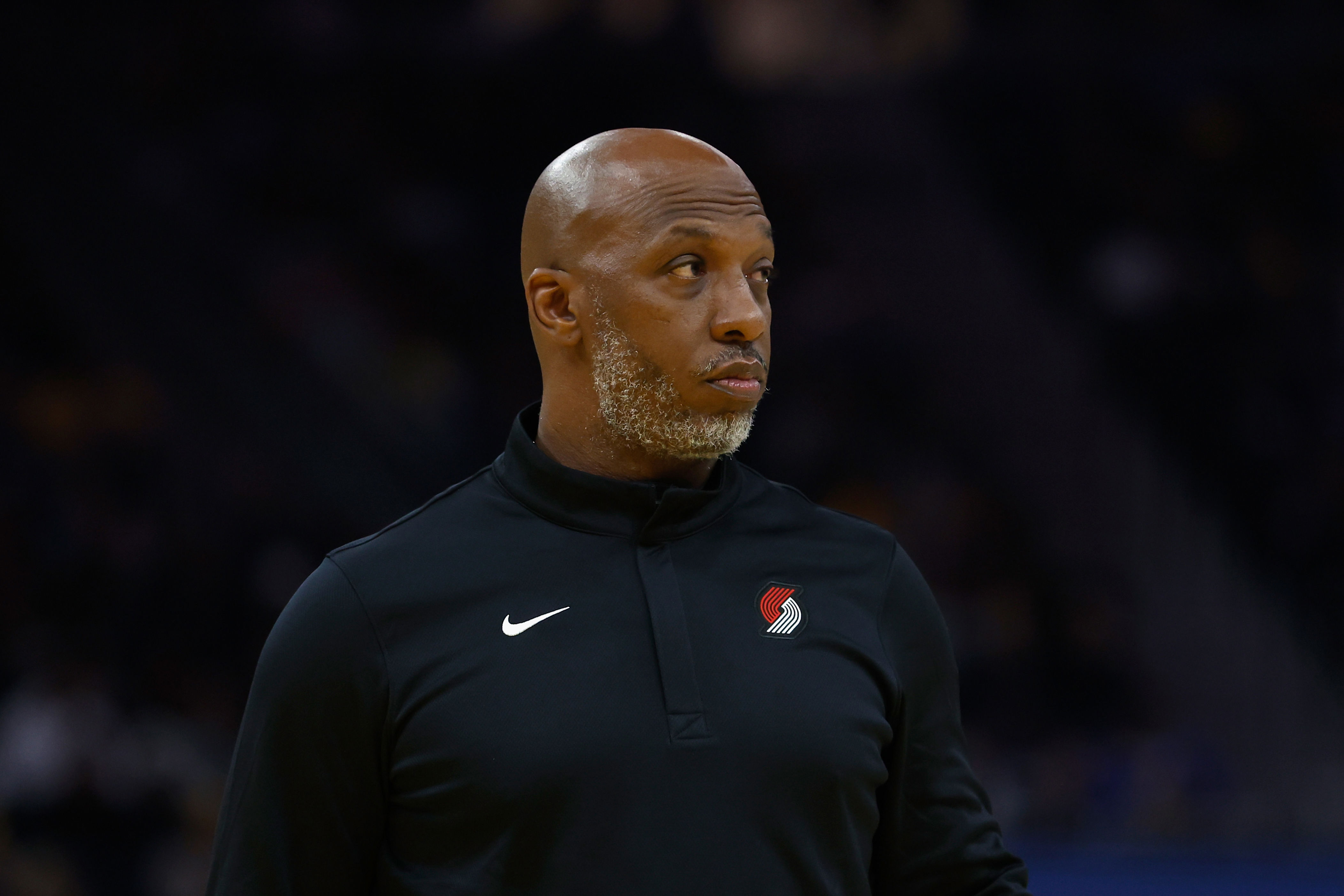 Chauncey Billups Arrested by FBI for Alleged Illegal Gambling