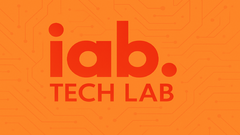 IAB launches AI transparency and disclosure framework