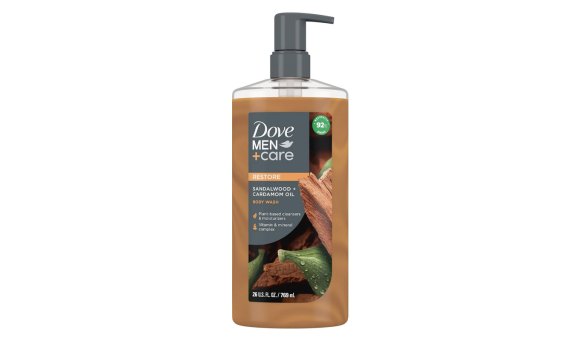 The 25 Best-Smelling Body Washes for Men, According to Dermatologists ...