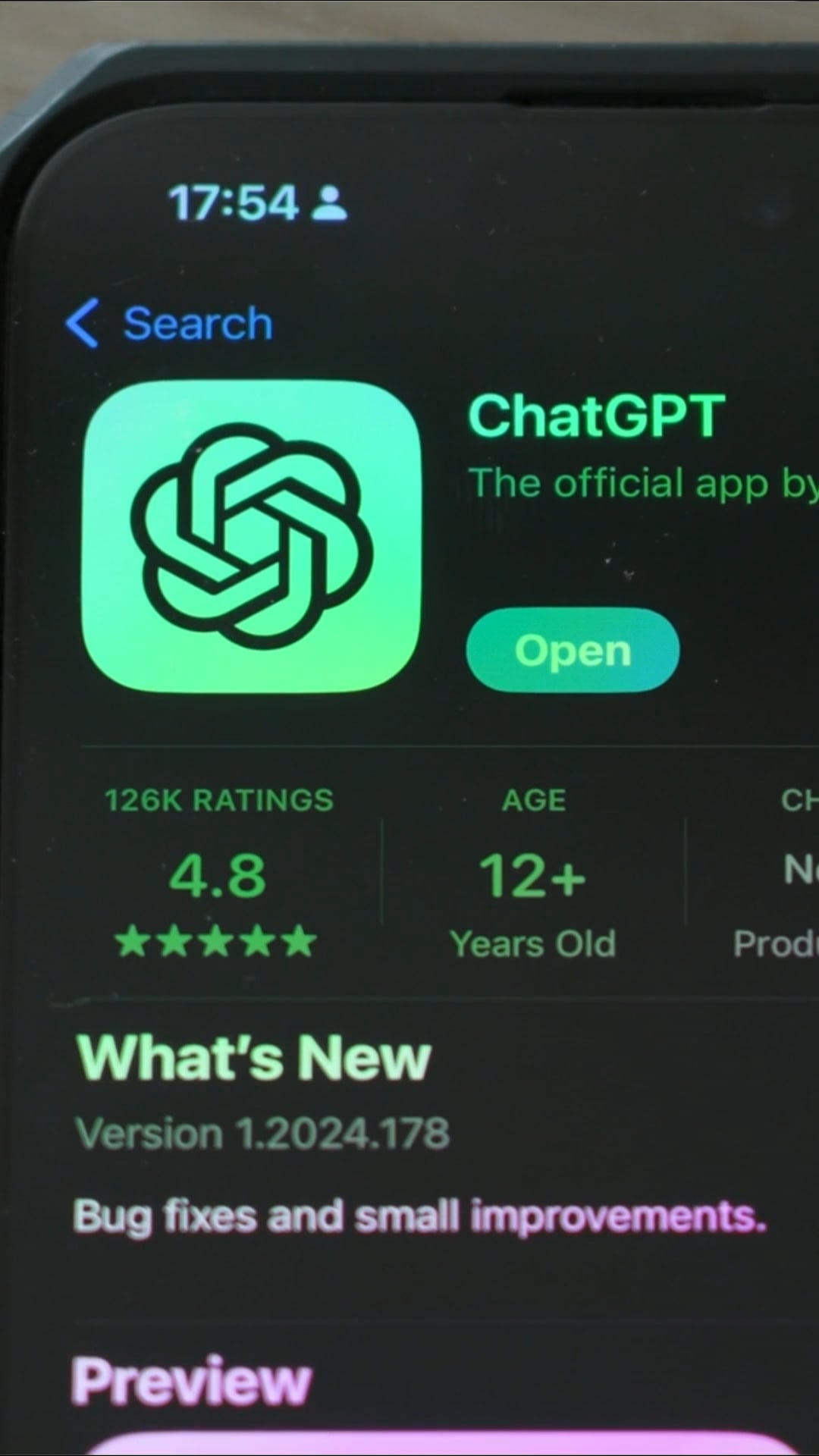 OpenAI Eased ChatGPT Safety Rules Before Teen’s Death, Family Says...