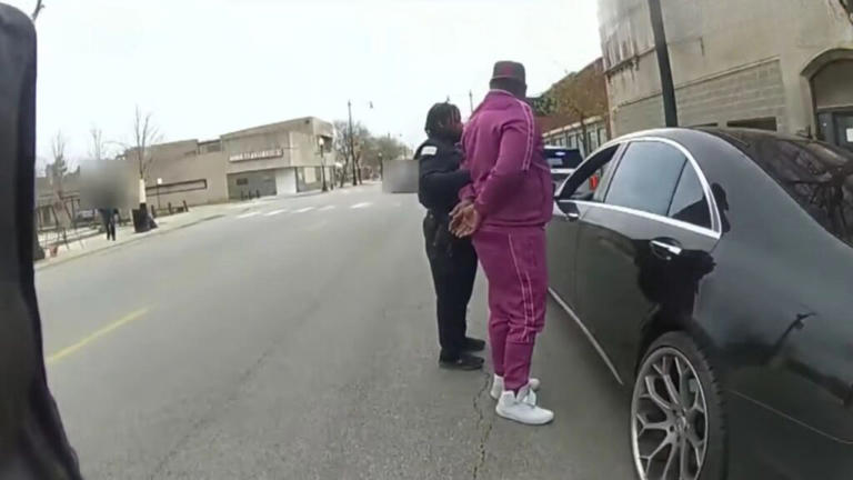 Black Gun Owners in Chicago Say Their Second Amendment Rights Are Being ...