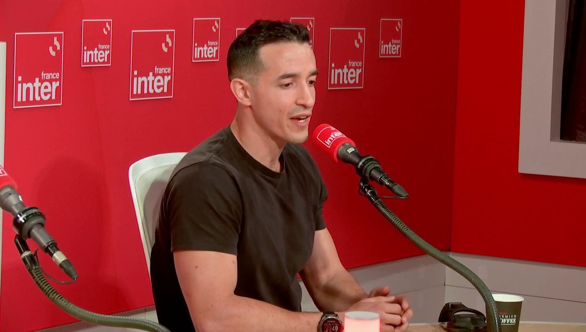 « Je suis à… » : Tibo InShape révèle son salaire mensuel et le chiffre ...