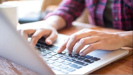 CSIR UGC NET December 2025: Registration window closes tomorrow at ...