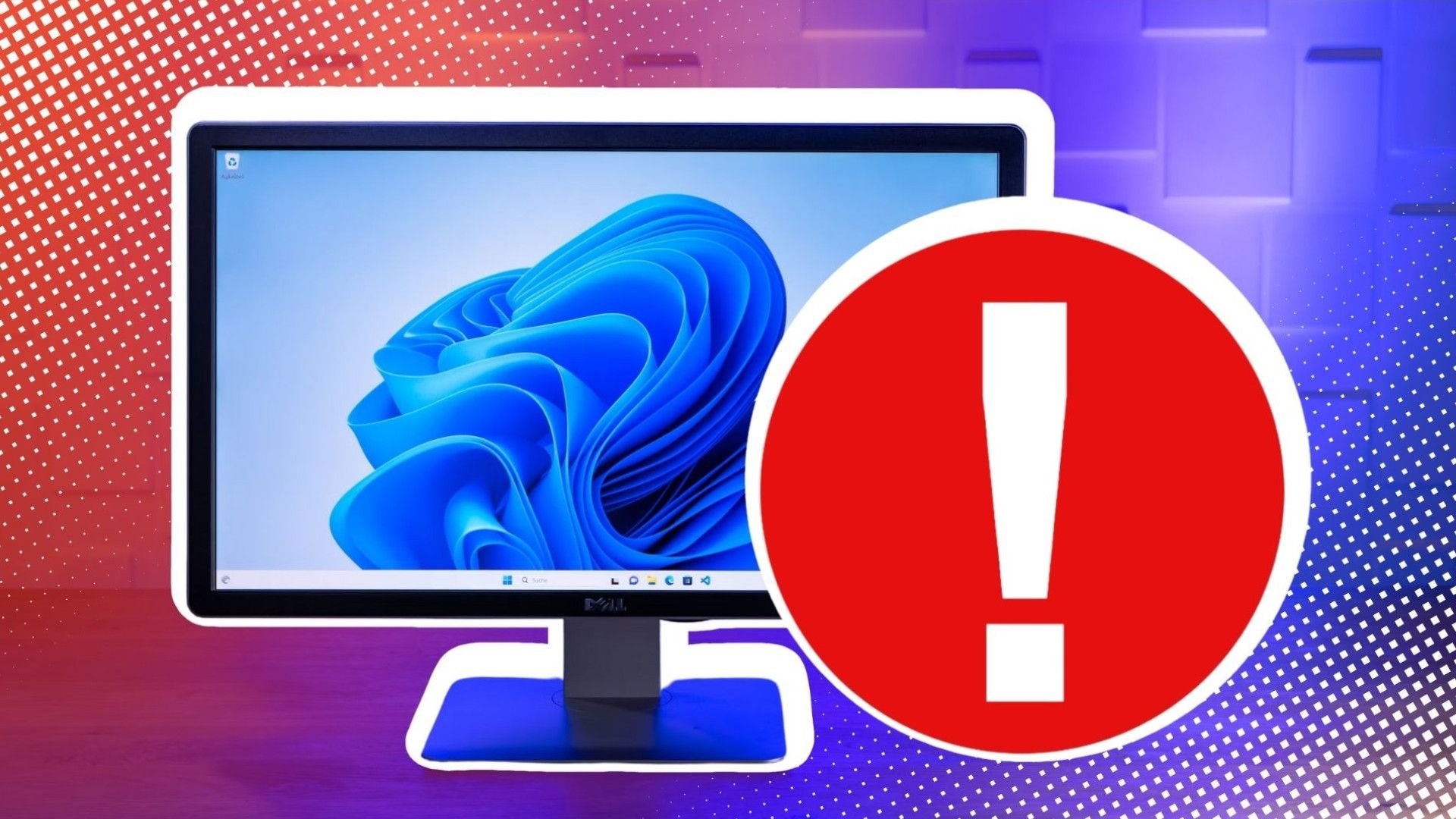 Endlich Vollgas: Microsoft behebt nach Jahren nerviges Windows-Problem