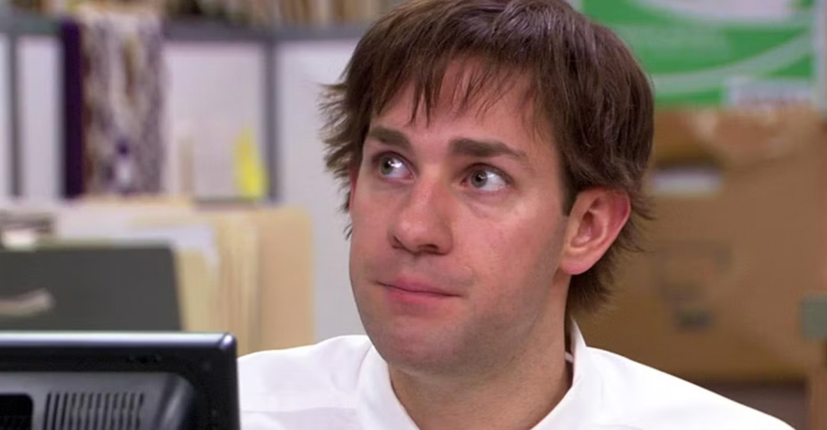 The Most Relatable TV Characters Ever Written