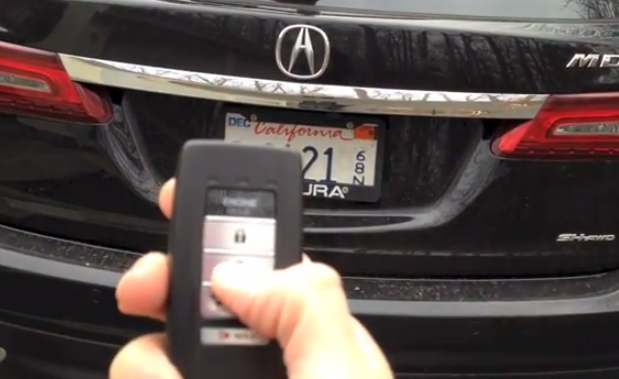 Help! I Can’t Make My Car Payment! Here’s How to Avoid Defaulting on a ...
