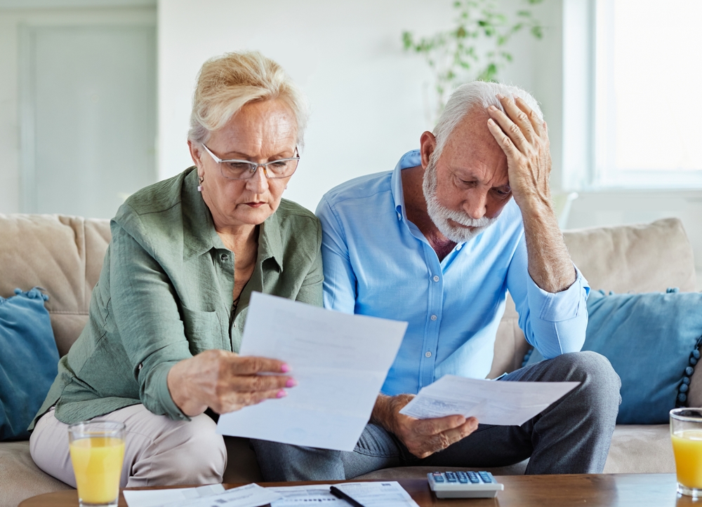 The three numbers that actually tell you if you can retire