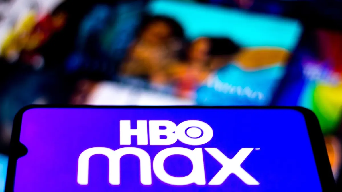 HBO Max desembarca en Europa gracias a Prime Video