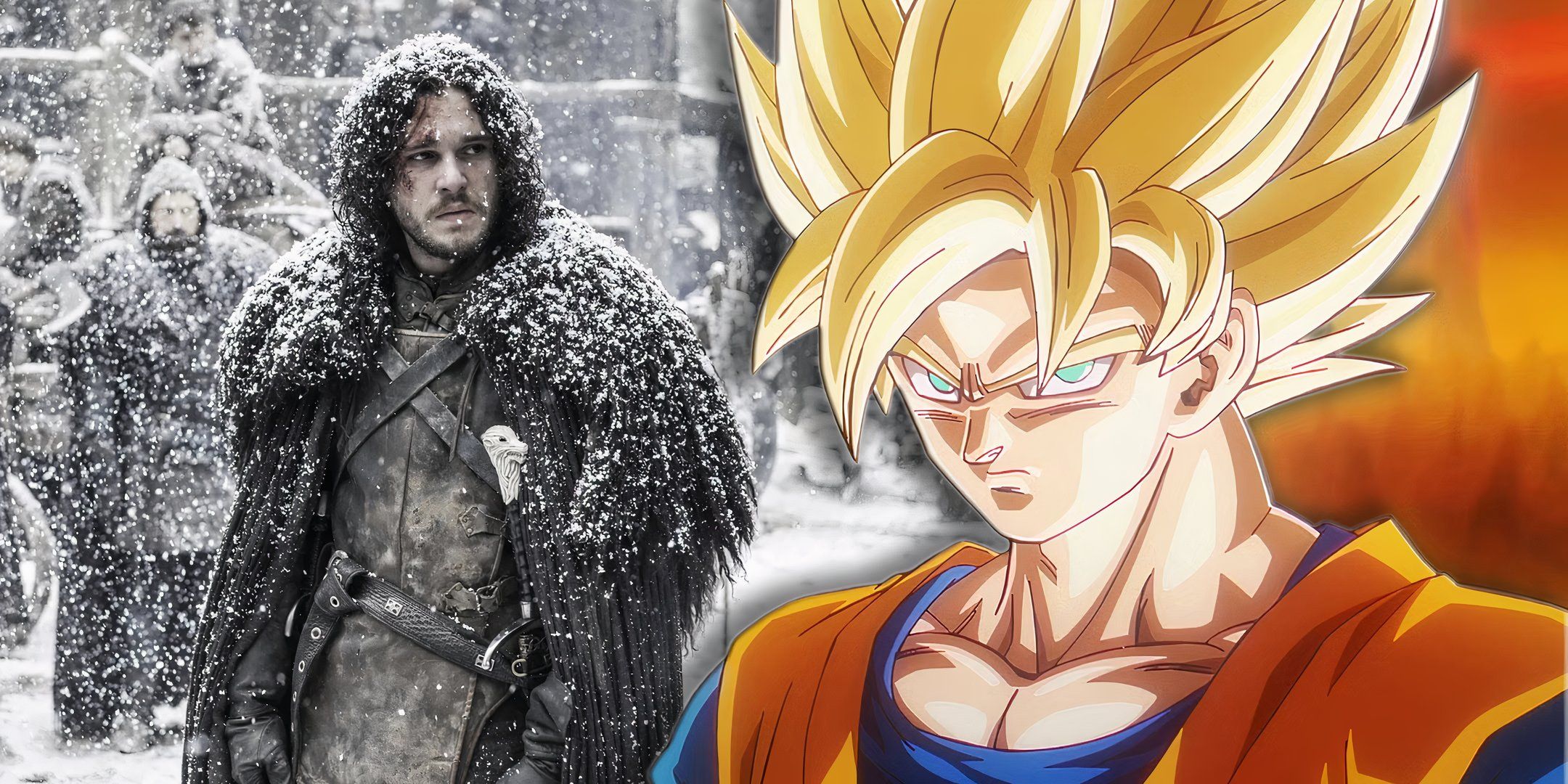 Dragon Ball Super’s Official Sequel Has Become Anime’s Winds of Winter