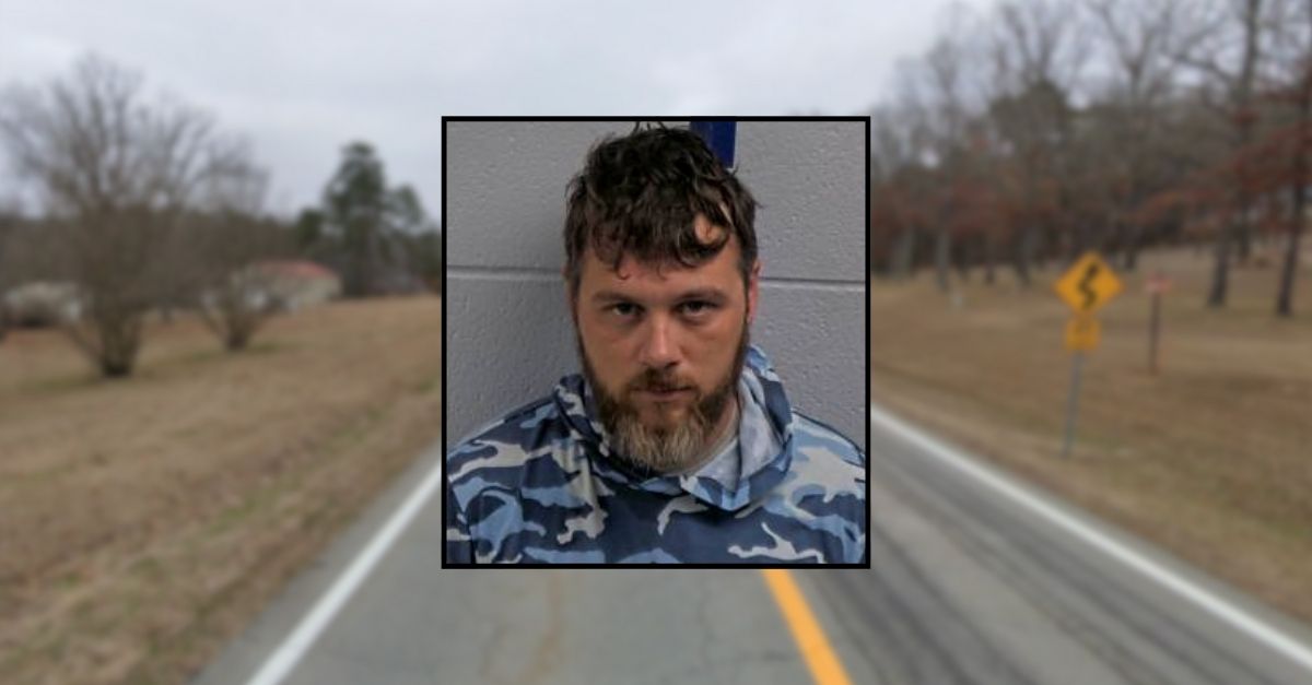 Teacher emptied 21-round .40-caliber clip into his brother, was angry ...