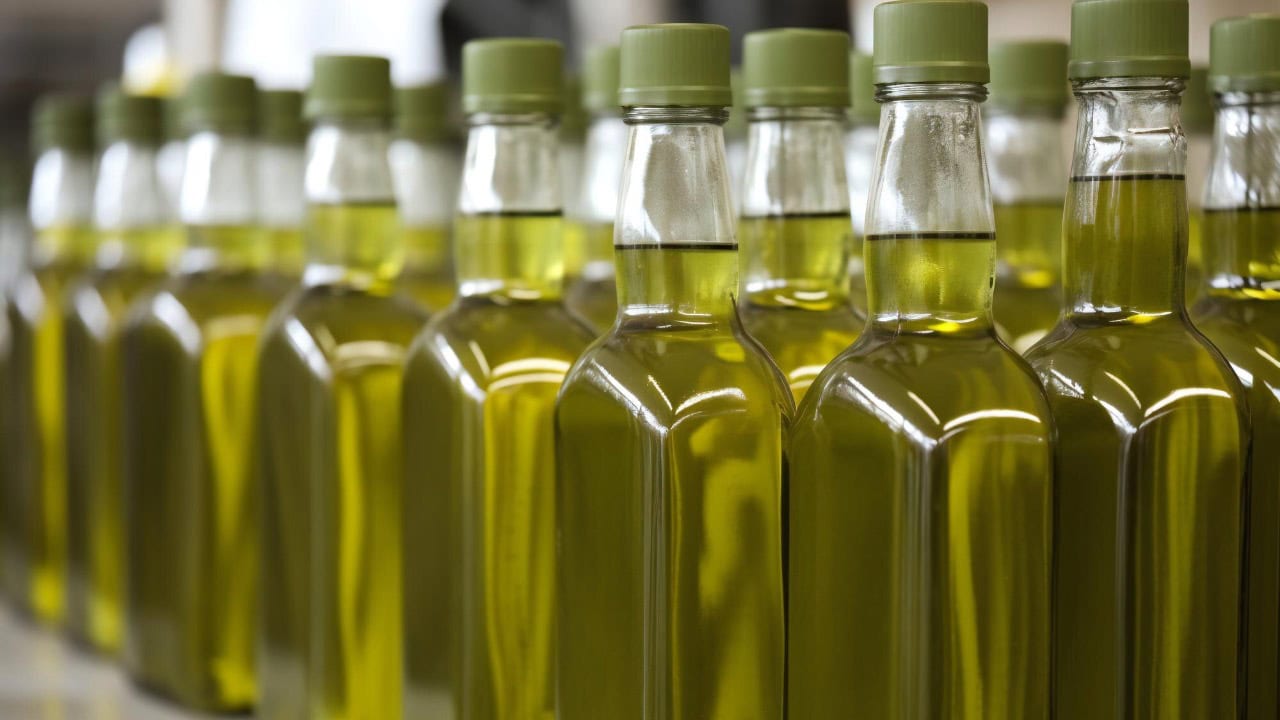 7 Things Nutritionists Recommend Buying in Bulk