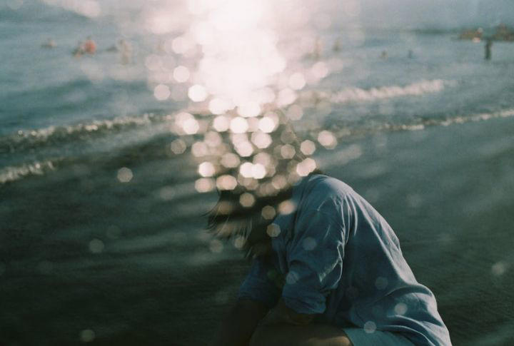 10 Near-Death Experiences Shared By Many People