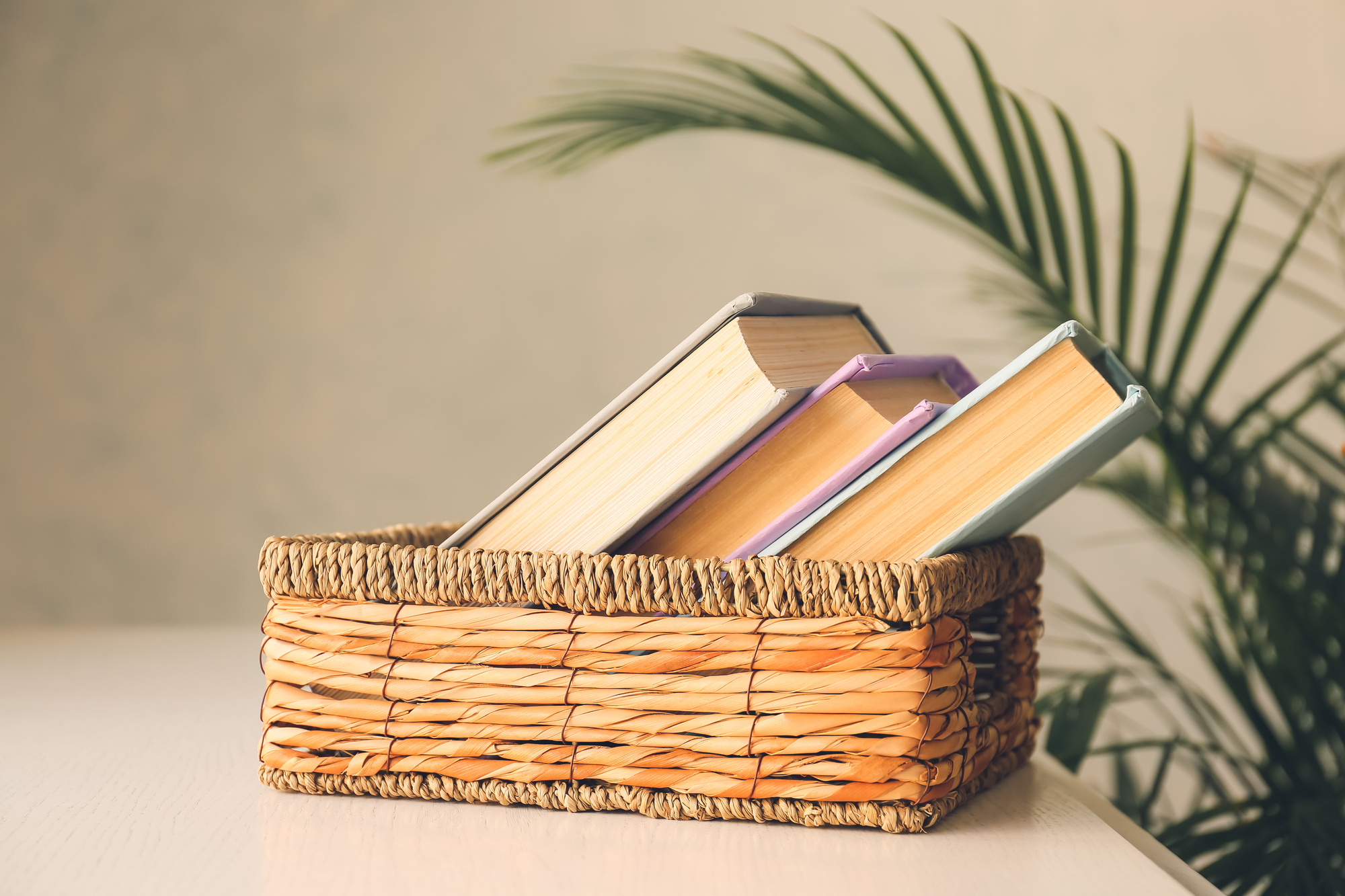 How to Showcase Handmade Items Beautifully