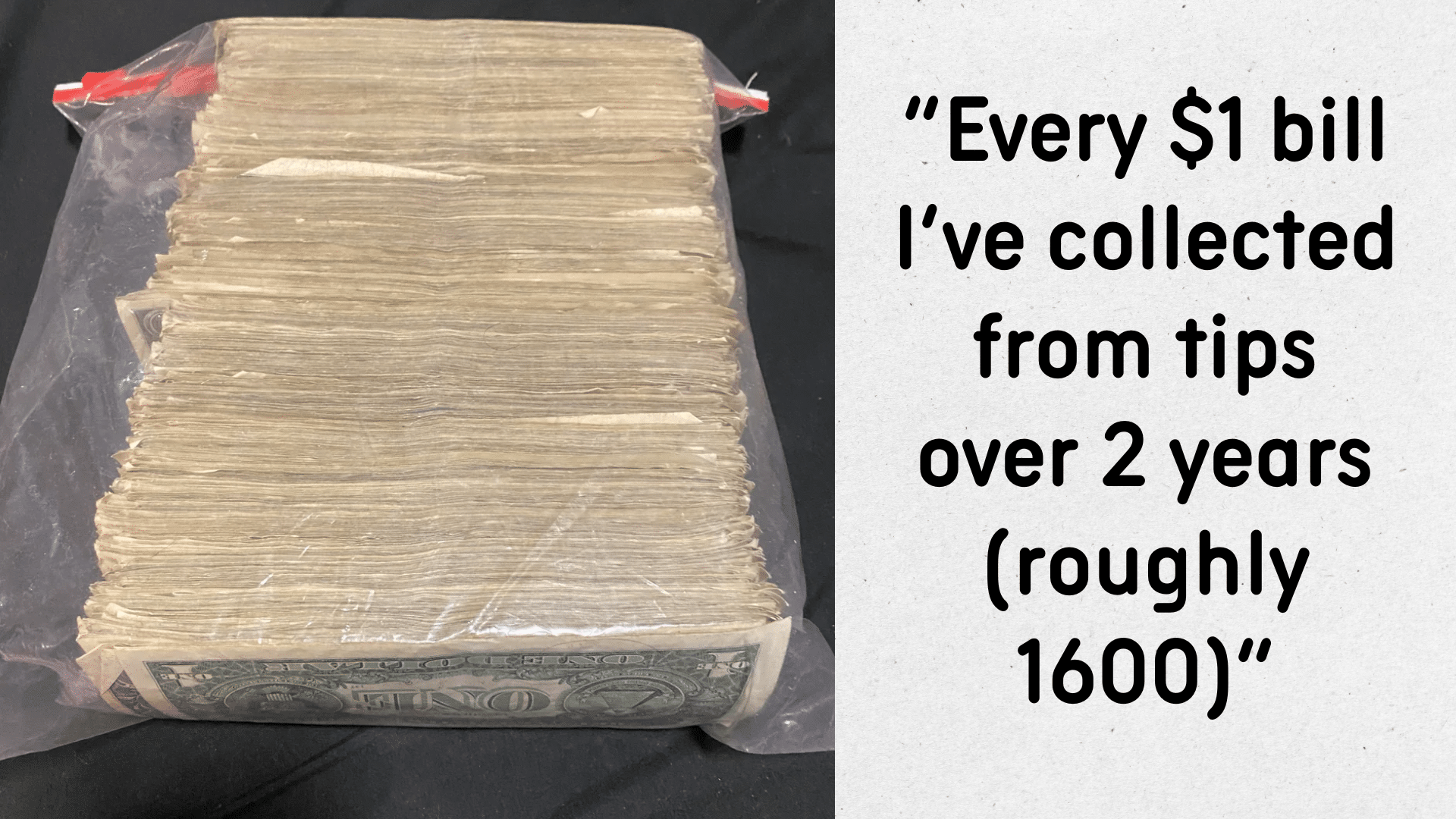 50 Collections That Prove People Will Collect Anything