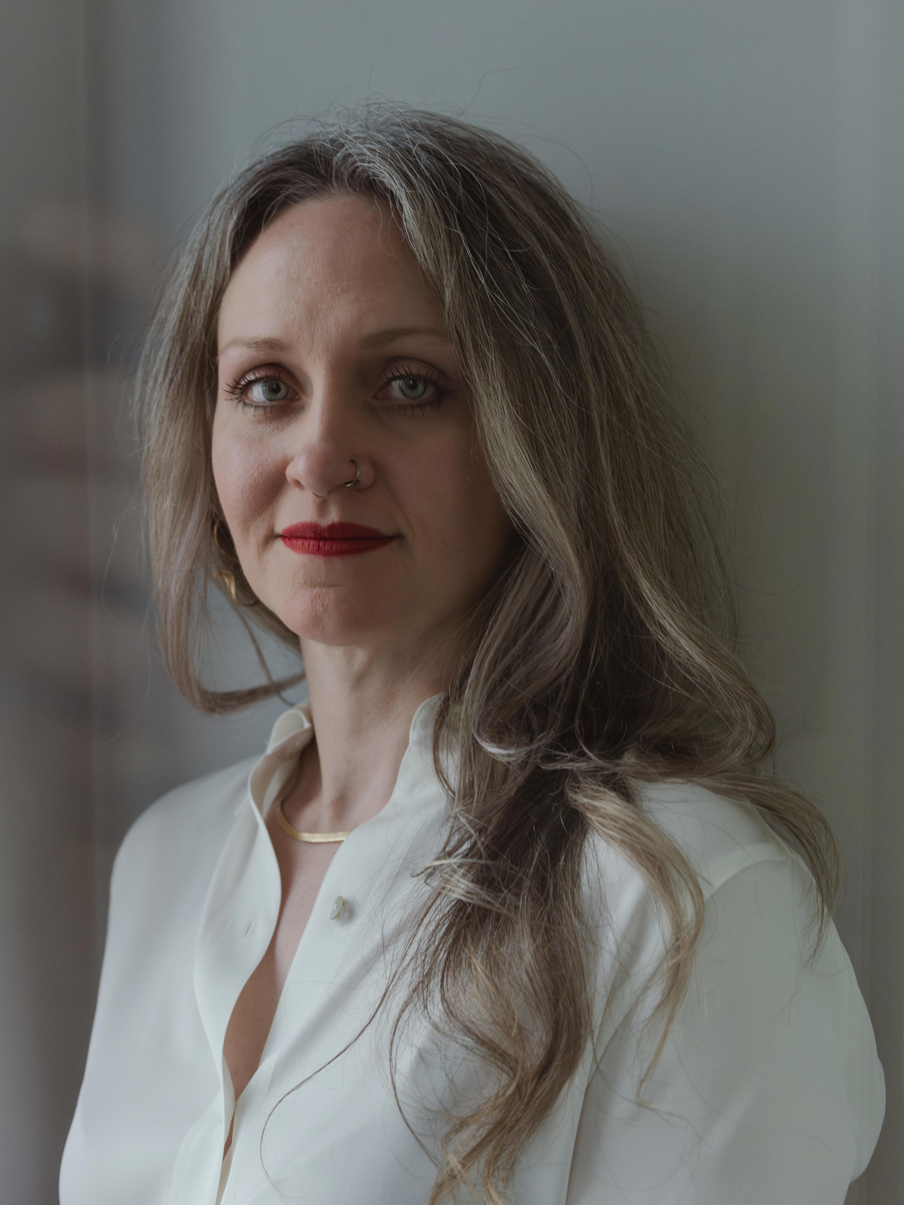 I'm a millionaire and had a rift with a family member over a $1,000 ...