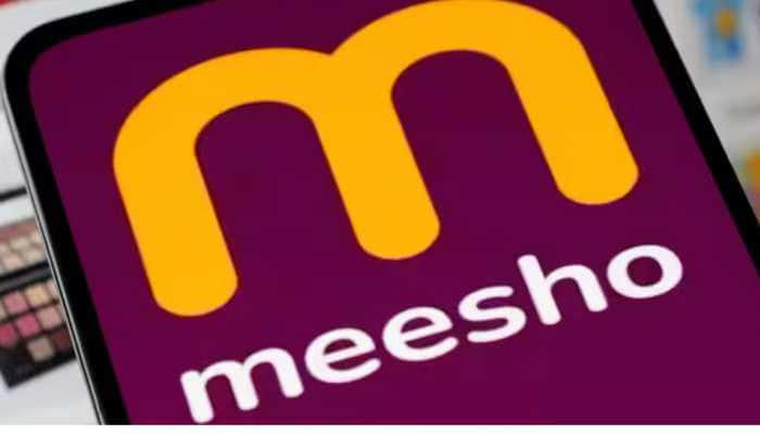IPO-Bound Meesho Faces Rs 127-Crore AWS Arbitration Over Cloud Dues